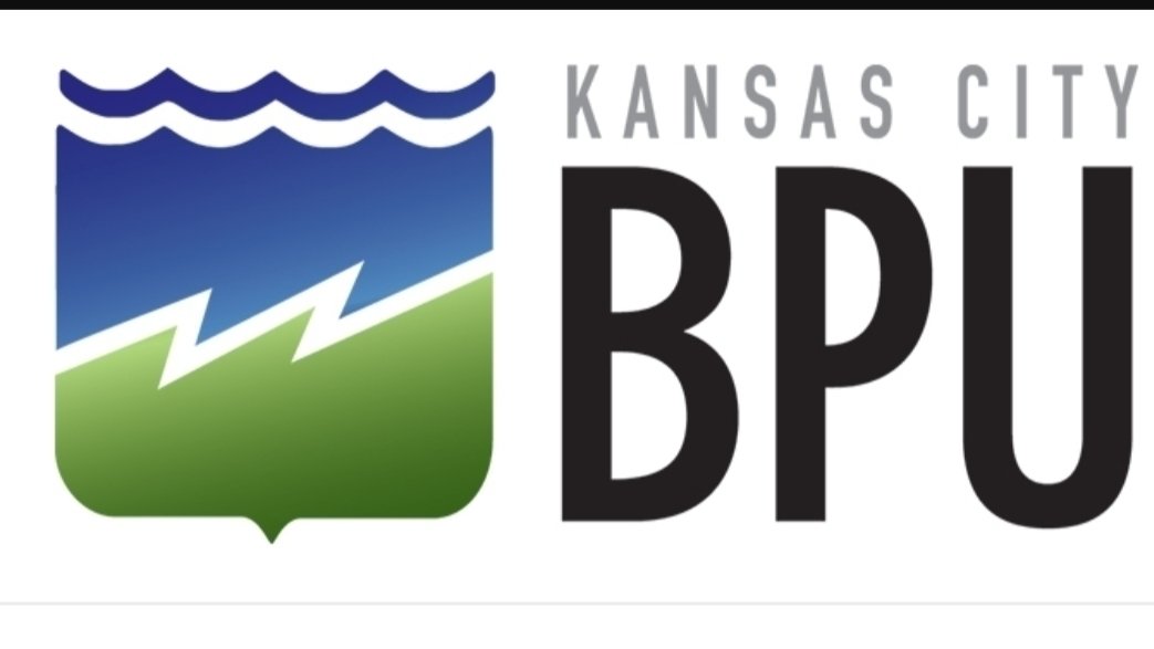 Petition · Board Of Public Utilities BPU - United States · Change.org