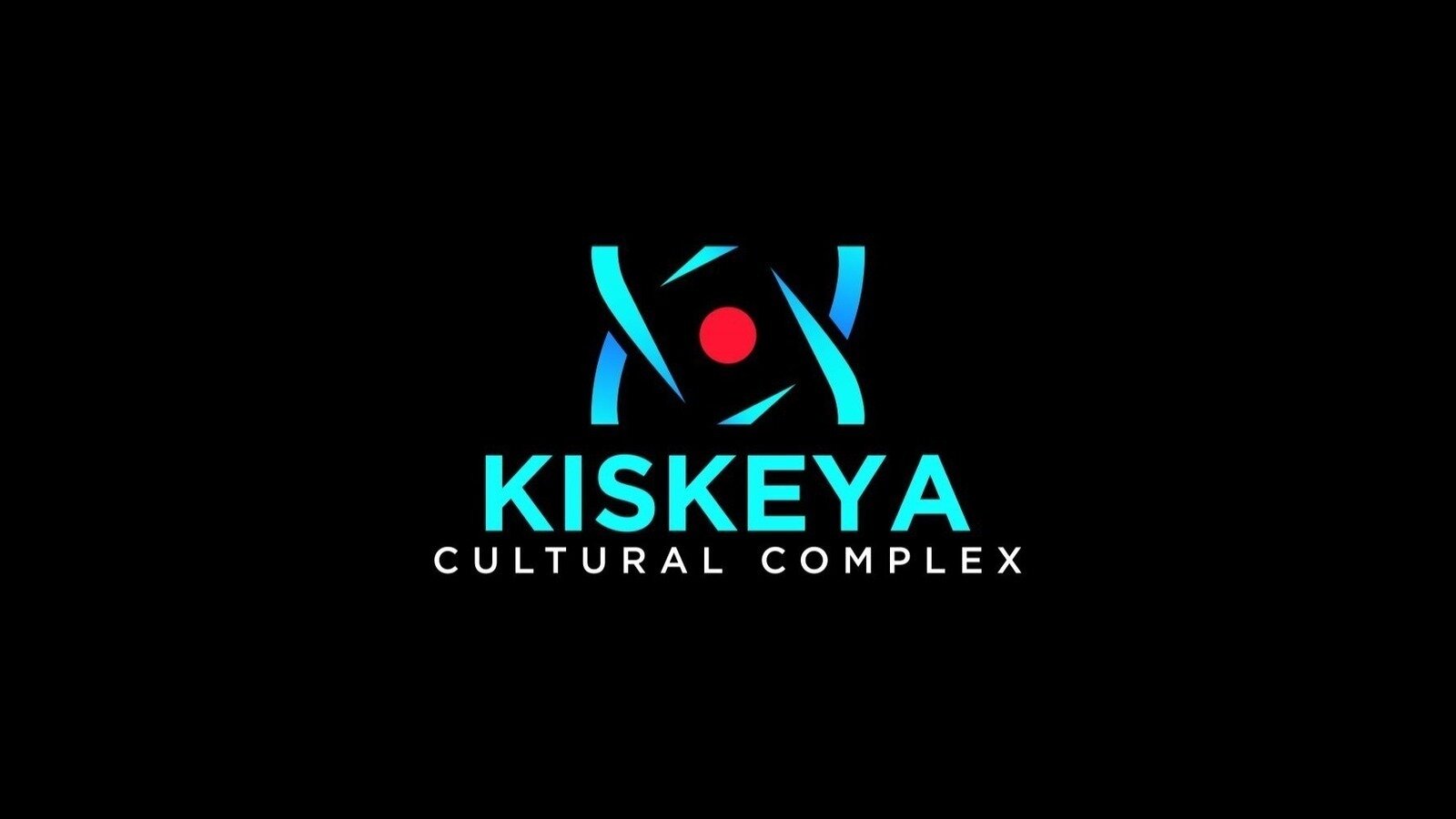 Petition · Petition for the Creation of the Kiskeya Cultural Complex in ...