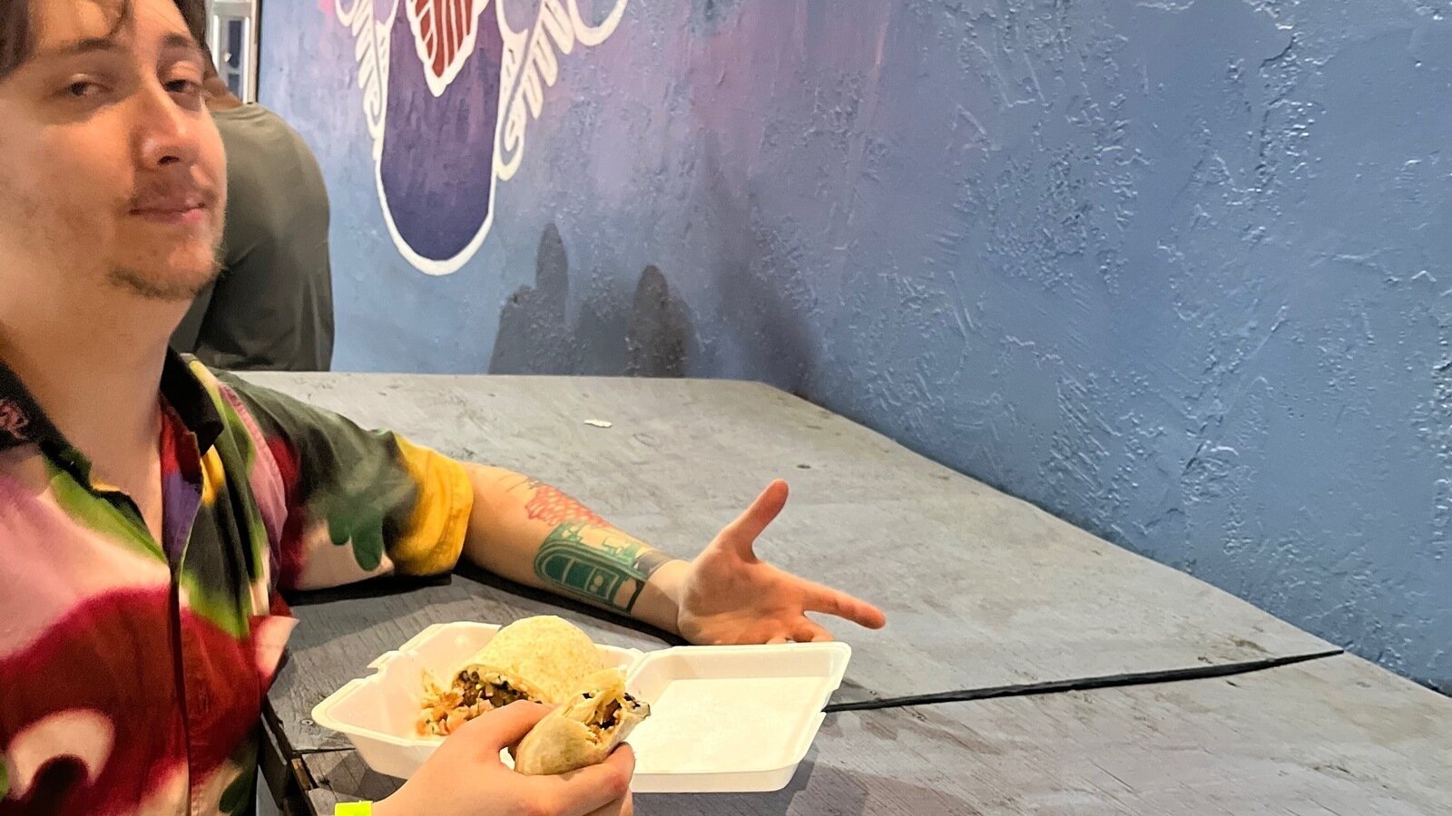 Petition · Mandate Andrew Vickery to not say retard for the greater ...