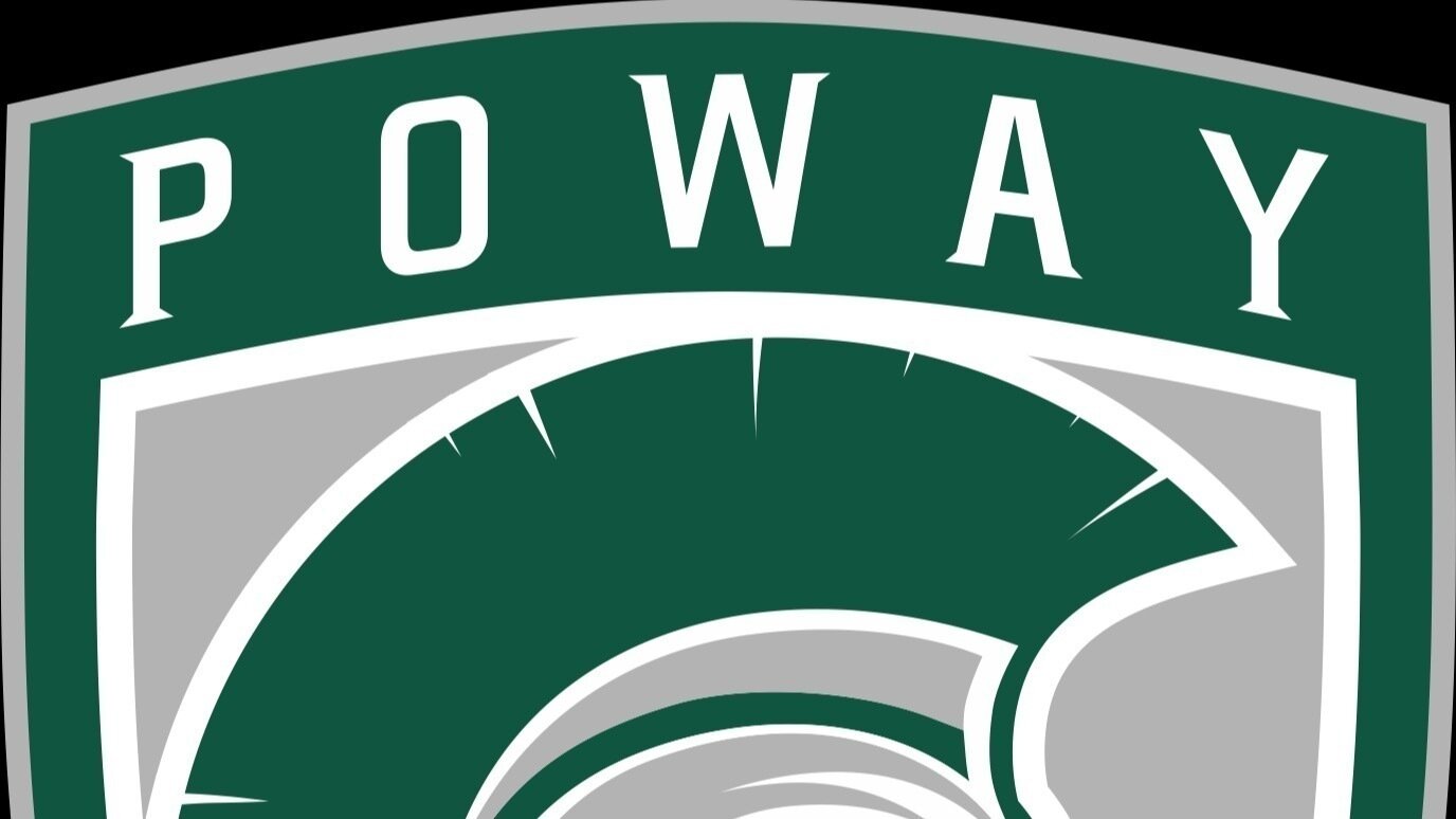 Petition · Keep Ms. Hernandez as drama/theater teacher - Poway, United ...