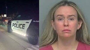 Petition update · Update: Why We Must Keep Pushing — The Case of Nurse ...