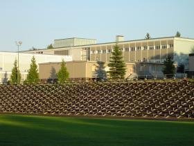 Petition · Help us ensure Eric Hamber Secondary is built to accommodate ...