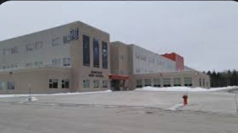 Petition · Change the rules of hats at moncton high school! - Canada ...