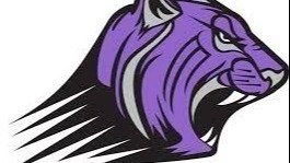 Petition · Advisory for 7th period! · Change.org