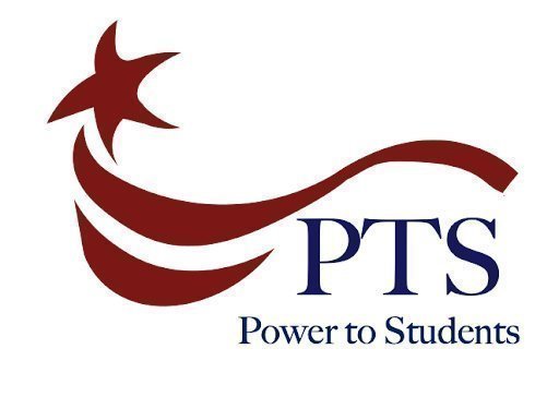 Petition · Power to the Students - Singapore · Change.org