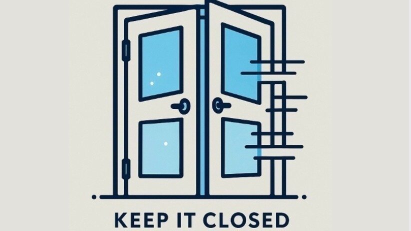 Petition · Keep It Closed: Encourage Businesses to Shut Doors When HVAC ...