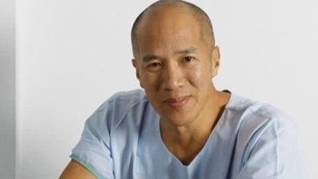 Petition · Support Charlie Teo - Australia · Change.org