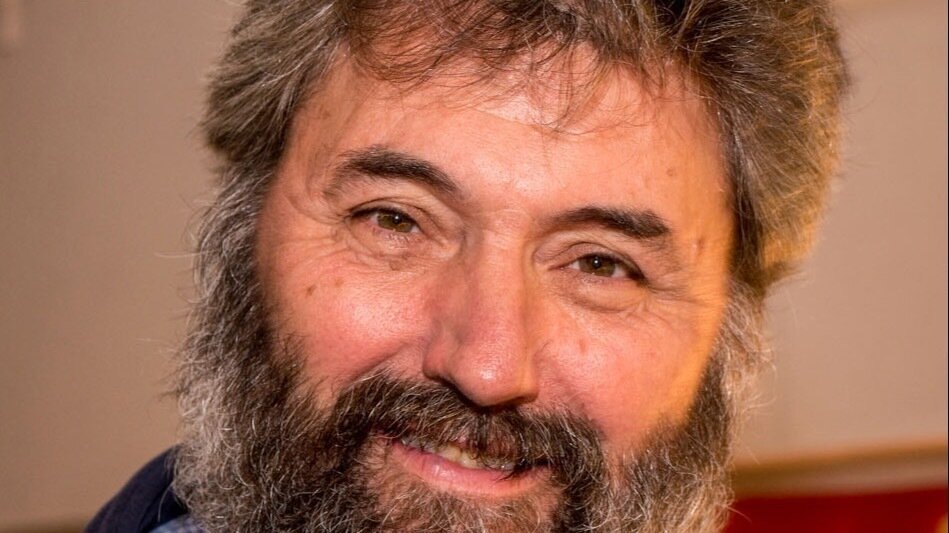 Petition · Urge The Guardian to Reconsider Non-Renewal of Steve Bell's ...