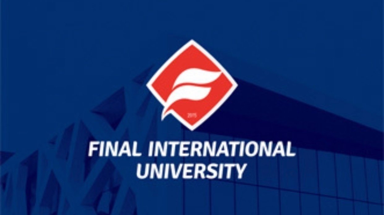 Petition · Final university students want to complete this semester ...