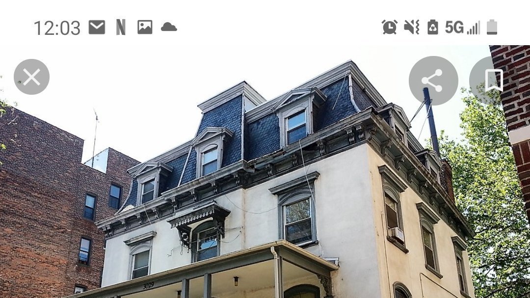 Petition · Save the Moller Mansion - United States · Change.org