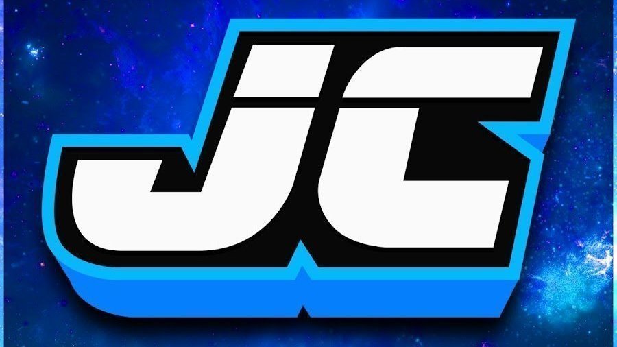 Petition · JCbackfire to play Life Is Strange on stream - United States ...