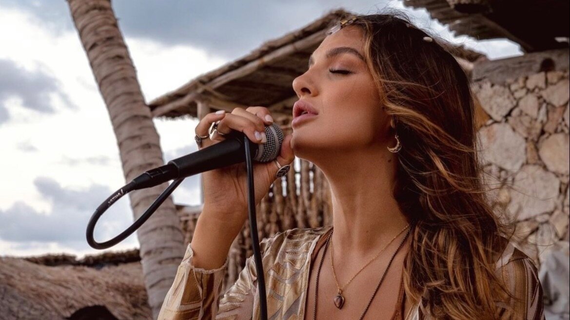 Petition · Bring Lorena back to Tulum - Tulum, Mexico · Change.org