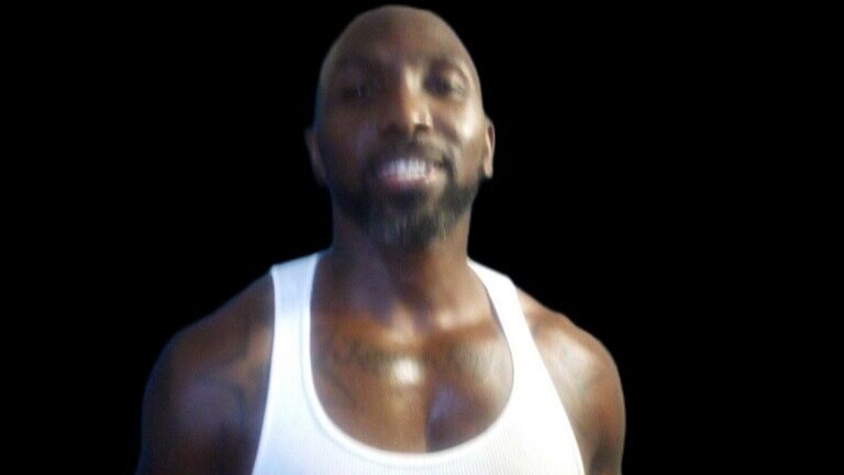 Petition · Bring My Loved One Travis Pope Home: End Overly Sentencing ...