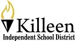 Petition · Dress code that doesn't slut shame people - United States ...