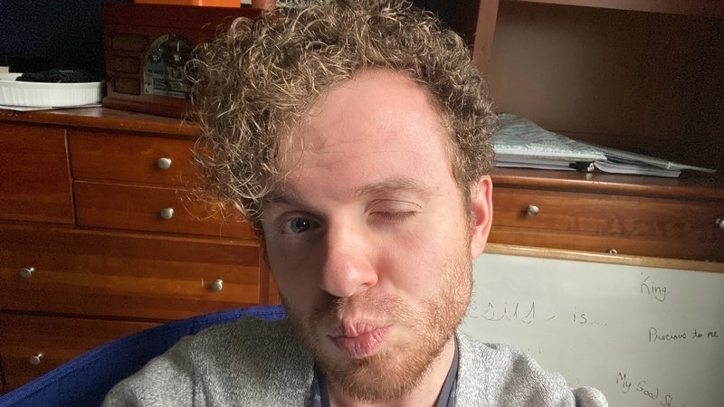 Grayson Tate's Instagram, Twitter & Facebook on IDCrawl