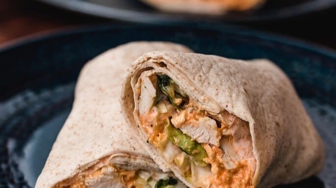 Petition · Save the Niki Chicki - United States · Change.org