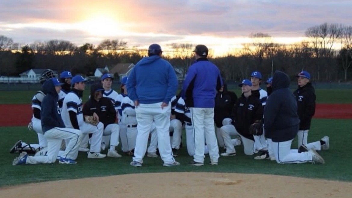 Petition · Get Mr Dovas a Full time teaching job at Centereach ...