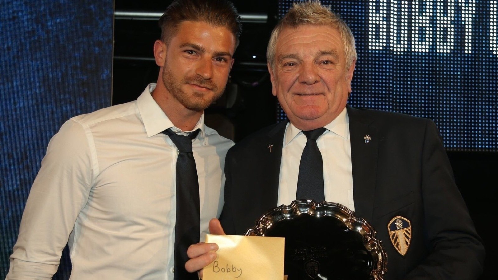 Petition · Bring Back Stix - United Kingdom · Change.org