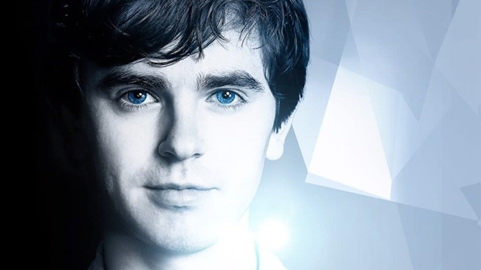 Petition · Save The Good Doctor on ABC. Please sign the petition ...