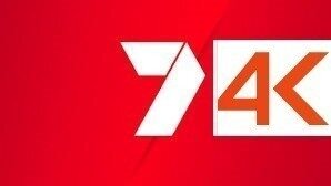 Petition · Demand Channel 7 to Broadcast AFL + Sport in 4K Resolution ...