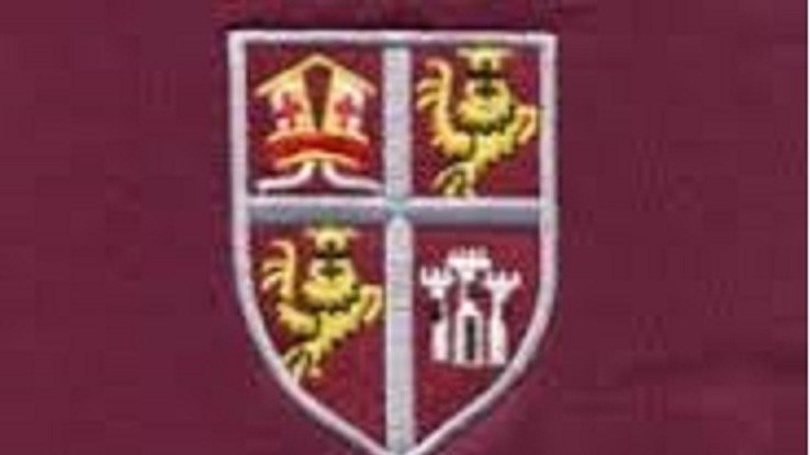 Petition · Keep Richard Coates C of E as a Middle School - United ...