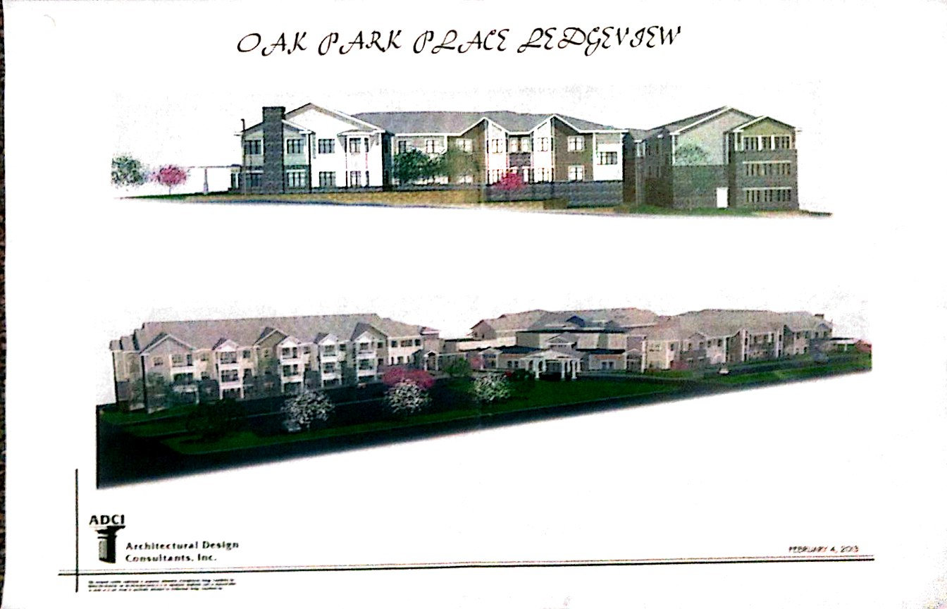 Petition · Town of Ledgeview Board: Vote against rezoning Rural ...