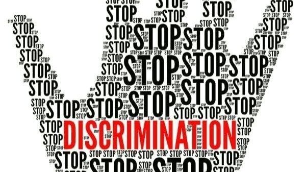 Petition · Remove Board Members , End Discrimination and Restore ...
