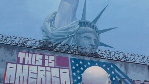 Petition · End Corporate Manipulation and Negligence - United States ...