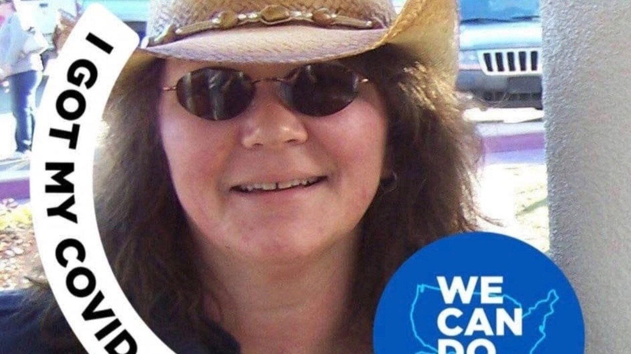 Petition · Petition for Accountability and Removal of Debbie Curl from ...