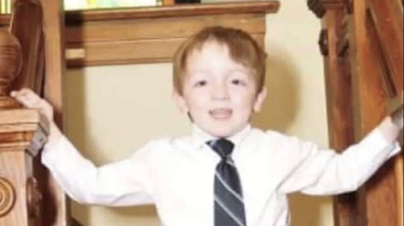 Petition · Change cd east panther statue to statue of Michael allen ...