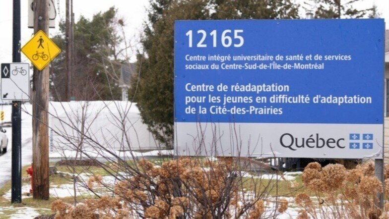 Pétition · Protégeons nos enfants, exigeons la démission de Mme Assunta ...