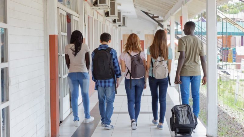 Petition · Petition for the Removal or Edit of ESASD Dress Code ...