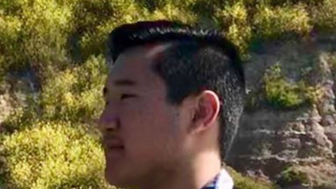 Petition · Make Sam Hogan RA for semester 2 - United States · Change.org