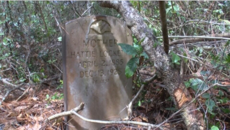 Petition · I SUPPORT HB 309 “ACCESS TO CEMETERIES ON PRIVATE PROPERTY ...