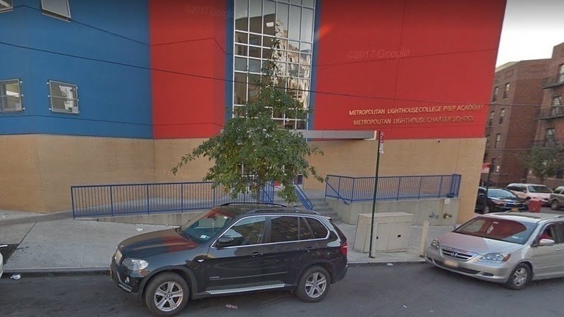 Petition · Physical Education Grade Curve For Cody Matherne’s Class ...