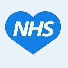 Petition · Make bank shift pay ‘tax free’ for ALL NHS Nurses and staff ...