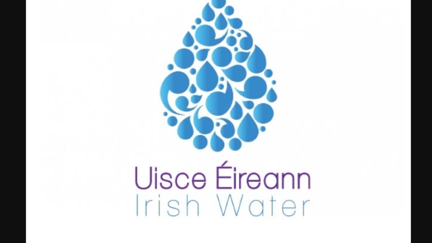 Petition · SIPTU allow council water workers to ballot. - Ireland ...