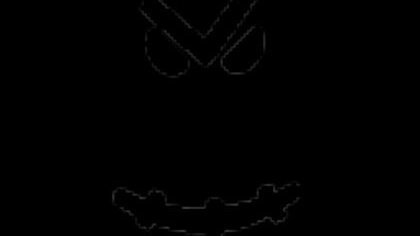 Abaixo-assinado · Petition to remove Roblox stitch face - Brasil ...