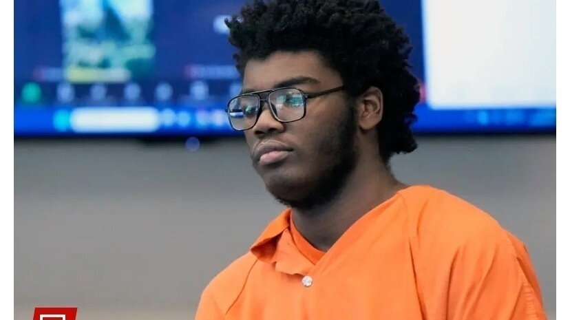 Petition · Demand Justice and Fair Treatment for Brendan Depa - United ...