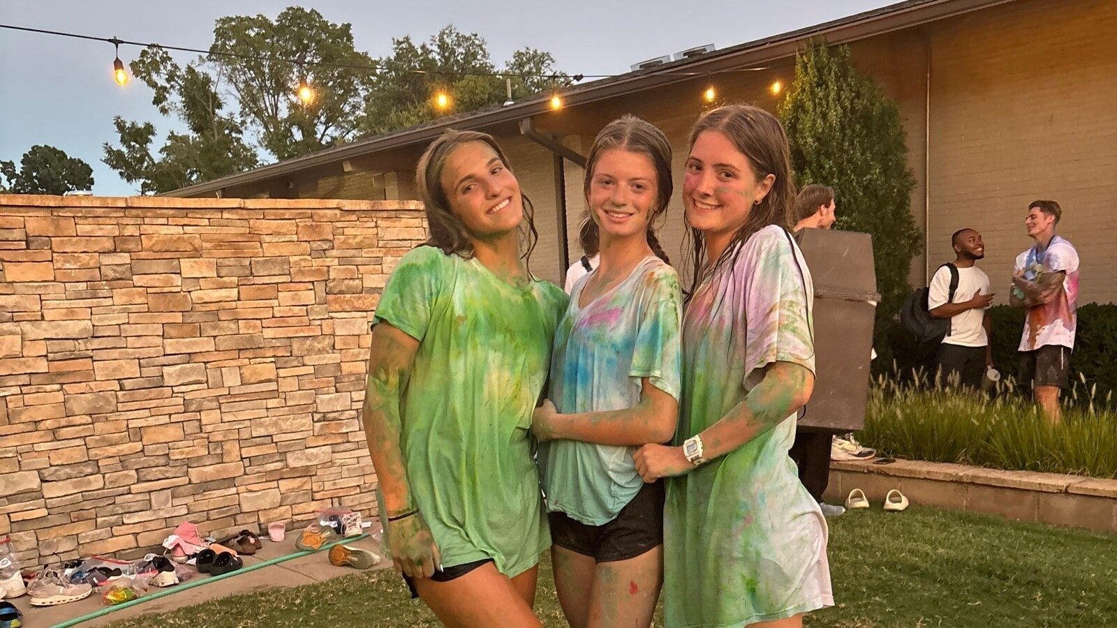 Petition · Implement Safety Measures at 91st in Riverside for Claire ...