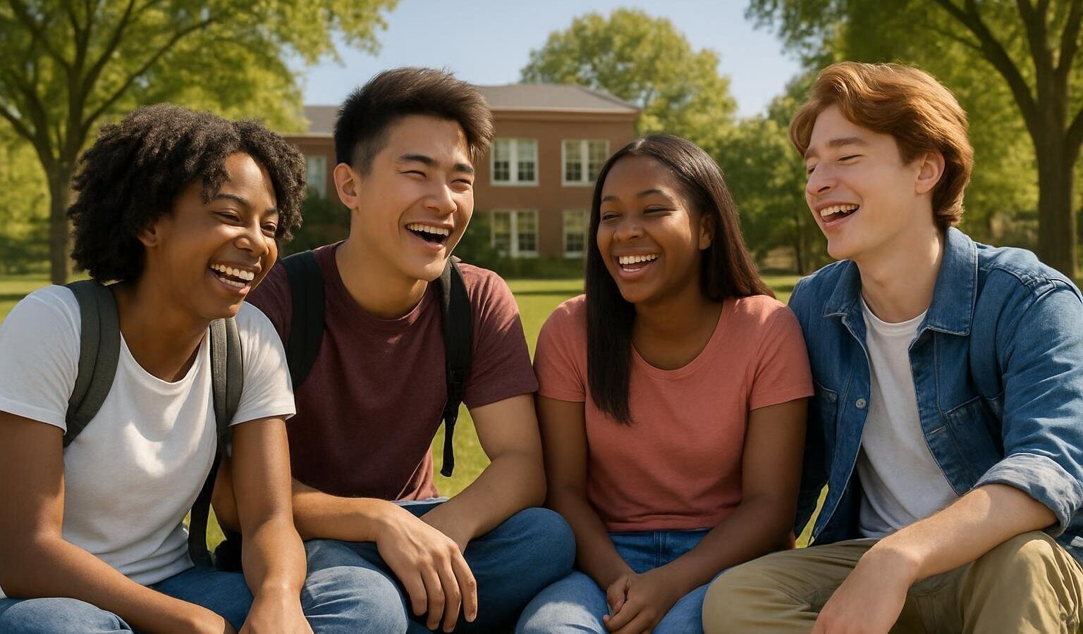 Petition · Implement nationwide three-day weekends in U . S. schools ...