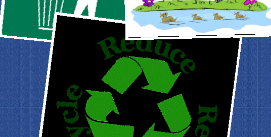 Petition · Basura 'wag sayangin! - Philippines · Change.org Petition · Basura 'wag sayangin! - Philippines · Change.org