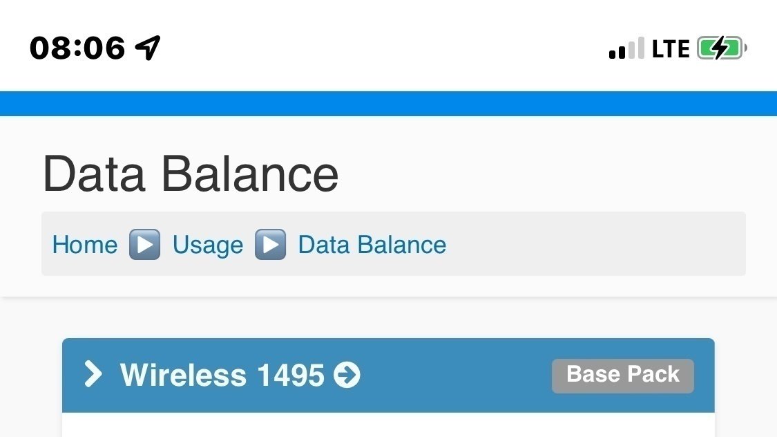 Petition · To stop the price fixing by the 3 providers Cable and ...