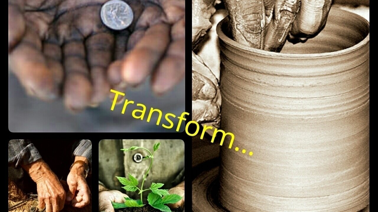 Petition · No beggars in India - India · Change.org