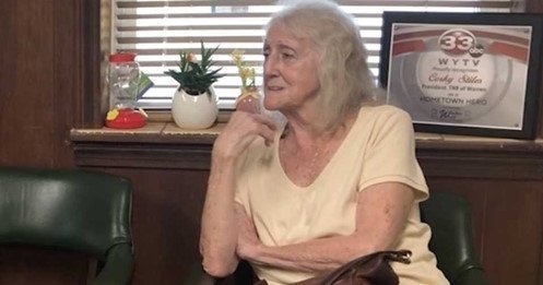 Petition · FREEDOM - United States · Change.org