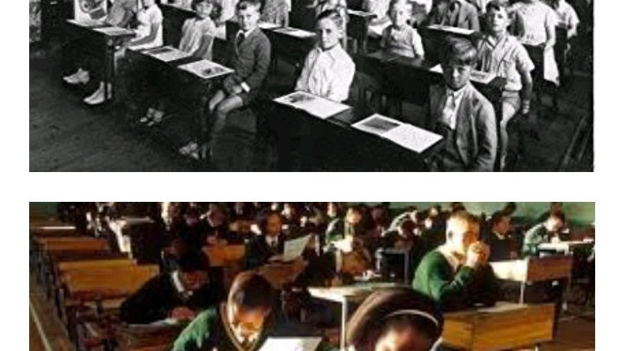 Petition · Education System needs to be improved! - South Africa ...