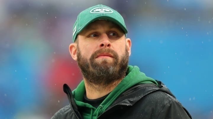 Petition · Fire Adam Gase - United States · Change.org