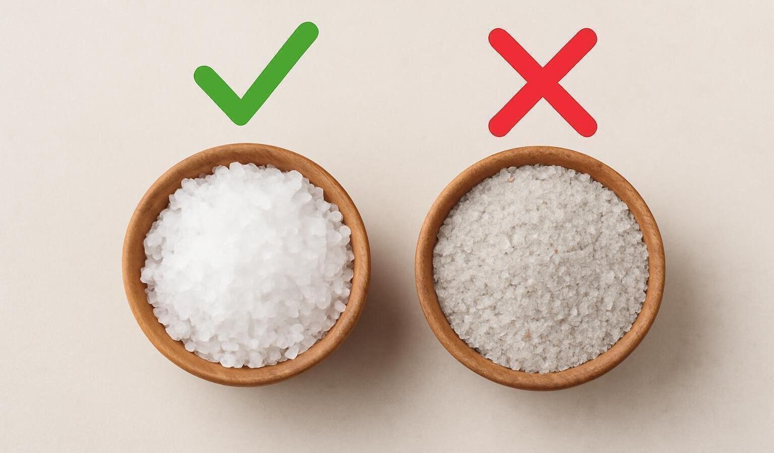 Petition · Ban highly processed salt as a food ingredient - United ...