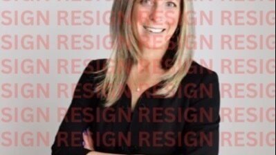 Petition · Demand the Removal of Court Attorney Referee Nicole Bayly ...