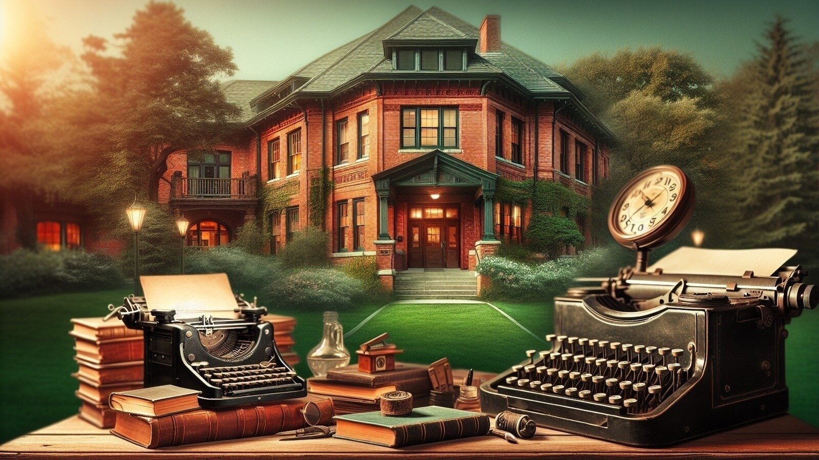 Petition · Move the Fremont Heritage Museum to the Old Fremont Library ...